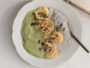 Bueno Crepes - Emily Grace Food