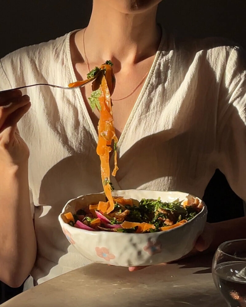 Dinner Archives - Emily Grace Food