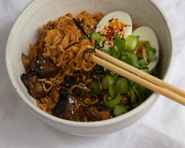 Emily Grace Food – I’m Emily and this is my blog. I hope to show you a ...