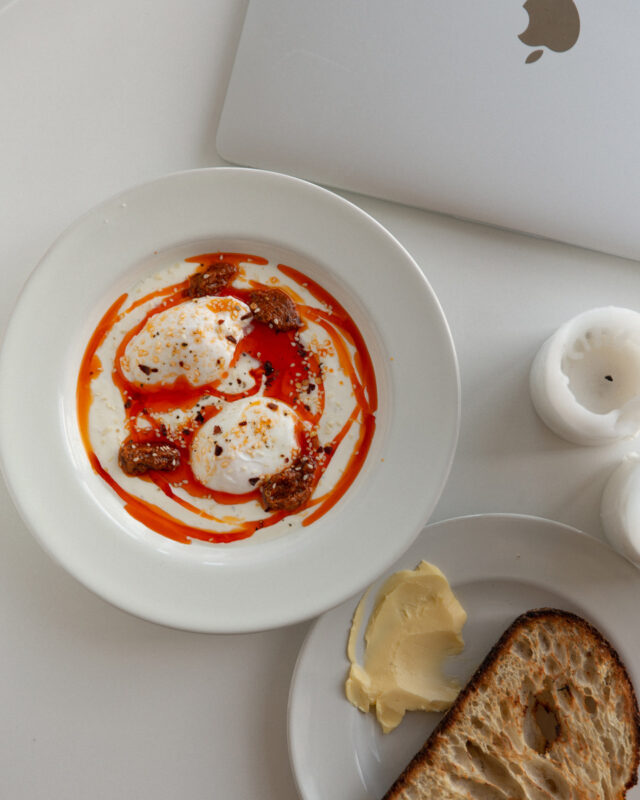 Emily Grace Food – I’m Emily and this is my blog. I hope to show you a ...